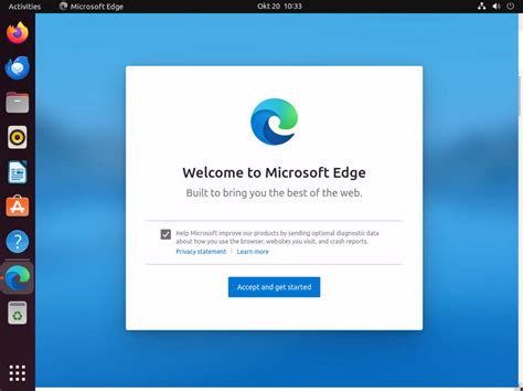 Enroll Ubuntu Linux Devices In Intune Mikes Mdm Blog