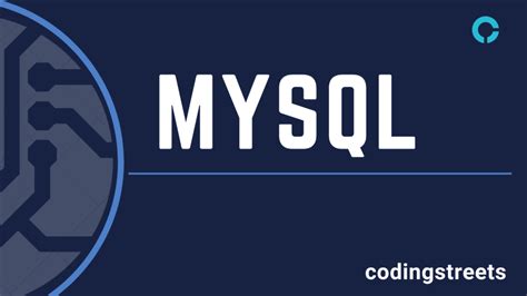 Codingstreets Codingstreets