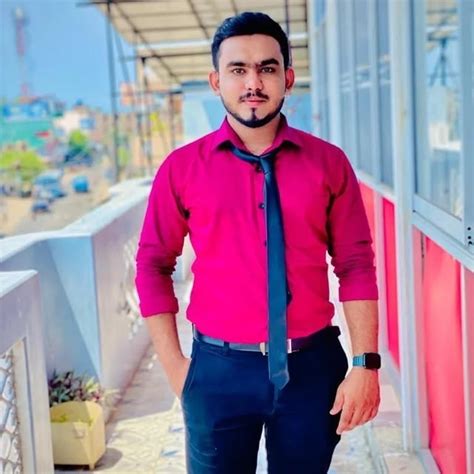 Mohamed Niskan Niskan Nkn Threads Say More Mohamed Niskan Niskan Nkn Threads Say More