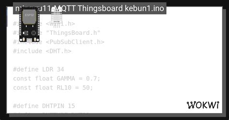 Wokwi Online Esp32 Stm32 Arduino Simulator