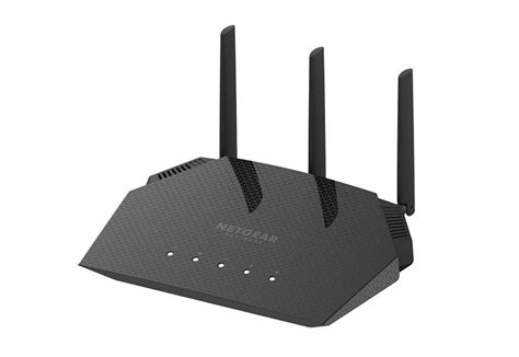Wireless Access Points Wifi Access Points NETGEAR