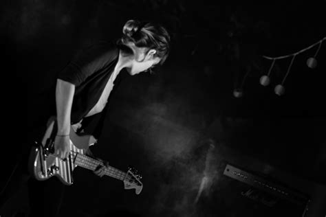 Free Images : man, music, black and white, star, guitar, crowd, concert ...