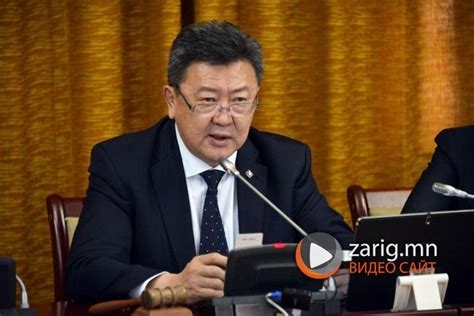 Н Энхболд Доромжлох үйлдлийг яавч Эрүүгийн хуульд оруулж болохгүй Иргэний хэргээр шийдвэрлэх