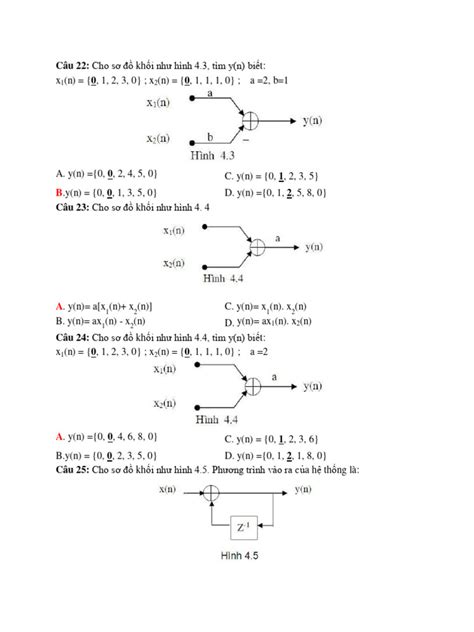 part 2 pdf