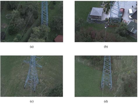 Examples Of Automatic Analysis Results For The First Fault Download