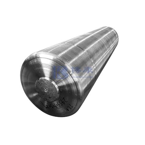 Custom High Purity Corrosion Resistance Titanium Ingot Manufacturers Factory