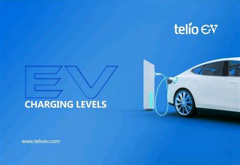 Teliolabs Communications Inc On Linkedin Telioev Evstations Chargingstation Fastcharging