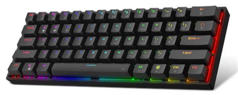 Full Form Of TKL Keyboard FullForms