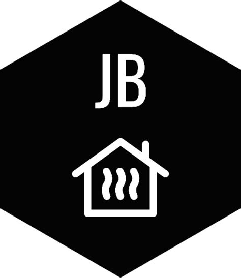 Ihre Planer Johann Beßler