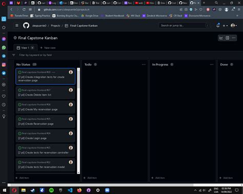 Github Acolombo1final Capstone Back End