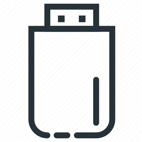 developer interface office ui ux website icon download on iconfinder