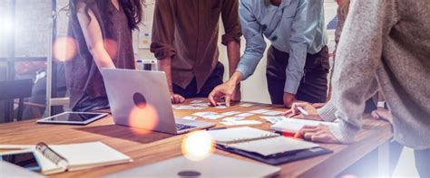 Michael Fauscette On Linkedin Ontologies And Semantic Annotation Part