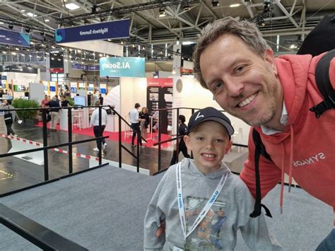 Dr Wolfgang Hackenberg Auf Linkedin Synaos 17 Kommentare