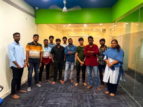 Durkesh Kumar S On Linkedin Gamejam Gamedevelopment Thirdpersongame