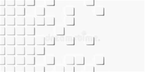 Rounded Cube 3d Stock Illustrations 635 Rounded Cube 3d Stock Illustrations Vectors And Clipart