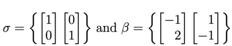 Solved Sigma Left Left Begin Array L Chegg Com Solved Sigma Left Left Begin Array L Chegg Com