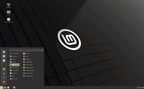 the ps command more versatile than its gui counterparts like every