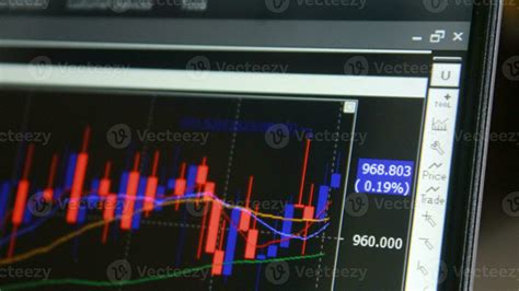 Real Time Stock Trading Access Live Trade Charts With Tab View Stay