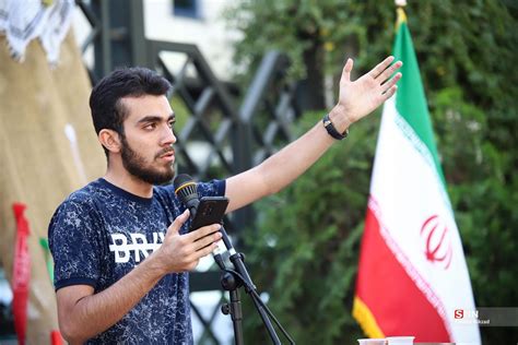 برگزاری اجتماع بزرگ مهدی یاران در دانشگاه خواجه نصیرفیلم و عکس