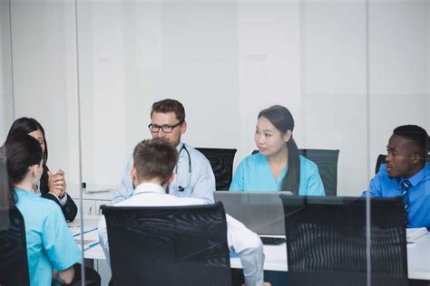 Aba Board Certification What To Know