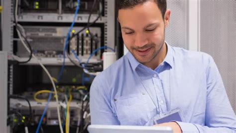 Integrating Sap Concur Solutions Into Your Ecosystem Sap Concur