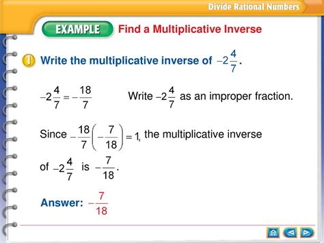 Main Idea And New Vocabulary Ppt Download