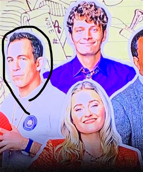 Found Simons Dad R Miniminter