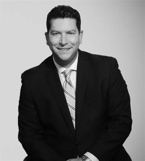 Phillip Anthony Real Estate Agent In Pittsburgh Pa