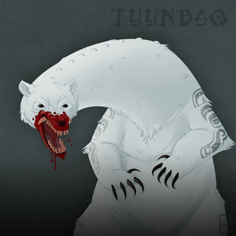 The Cats Of Tindalos New Monster From Dan Simmons The Terror