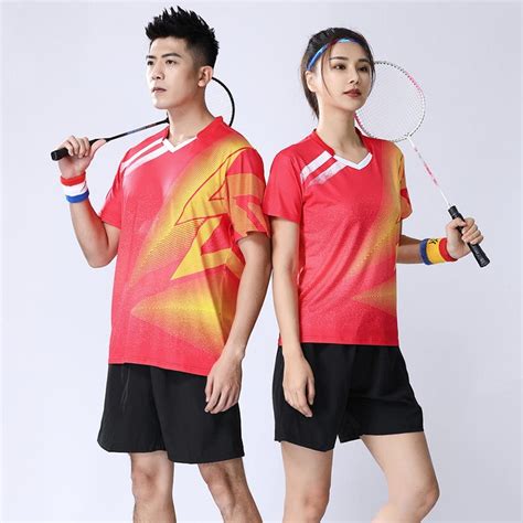網球服客製羽球衣羽球服排球衣排球服羽毛球上衣羽毛球服網球衣羽毛球衣排球服飾網球服裝乒乓服乒乓球衣兒童運動衣服男球服女羽球 蝦皮購物