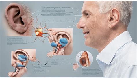 Understanding How Bluetooth Hearing Aids Can Cause Hearing Loss Deaf Vibes