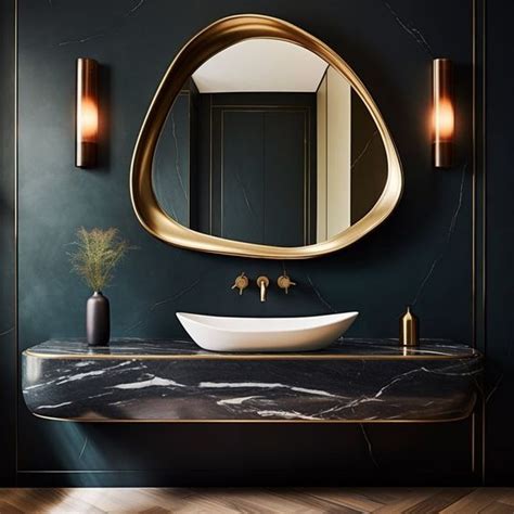 10 Vip Bath Ideas Bathroom Design Bathroom Interior Design Bathroom
