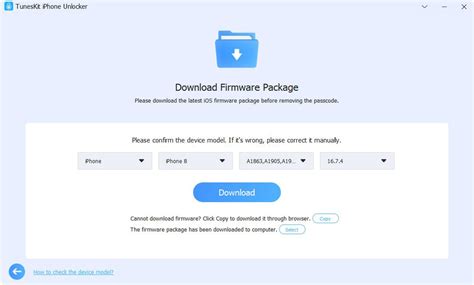 4 Methods How To Unlock Iphone Xr Without Passcode Or Face Id