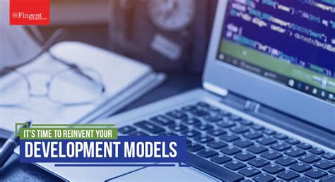 Types Of Application Software A Detailed Guide For Fingent Technology