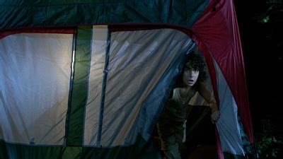 The Naked Brothers Band Seasons Episodes Watch On Paramount