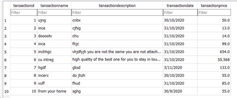 Android Cant Get Data From Date To Date Sqlite Stack Overflow
