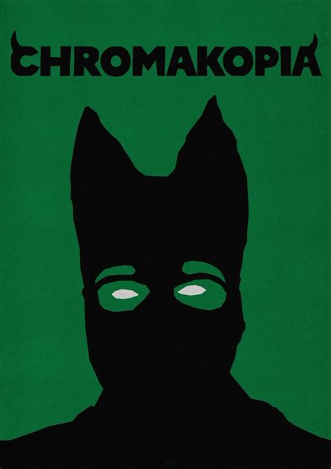 Tyler The Creator Chromakopia Music Album Art Music Poster Music Artists