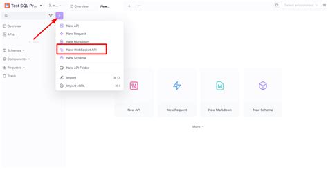 How To Choose The Best Websocket Library For React