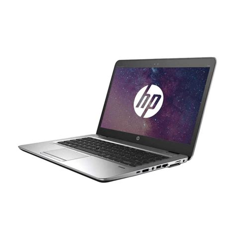 HP EliteBook G I U Notebook Offers Refurbished Laptops ECOPC Com