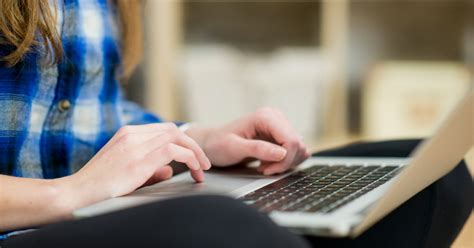 Demystifying Academic Writing What Is MLA Format For An Essay Essay