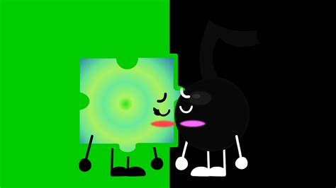 Tune X Jigsaw Object Mayhem By Flashlightppt2art On Deviantart