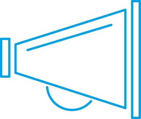 Rm Compass Group Atlanta Ga Morgan Stanley Wealth Management