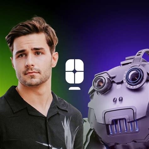 Mastering Blender For Epic 3d Modeling 80 Level Podcast Listen Notes