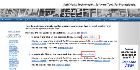 Windows10 下 Zip命令行参数详解windows自带zip命令行 Csdn博客 Windows10 下 Zip命令行参数详解windows自带zip命令行 Csdn博客