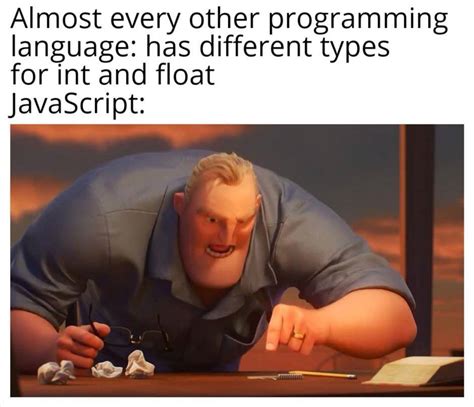 😂js Programming Jokes Facebook
