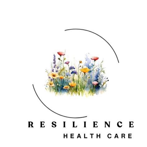 About Resilience Health Care