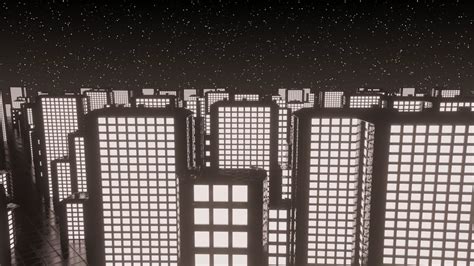 Night Sky Stars Cinematic Videos Download 14596 Free 4k And Hd Stock