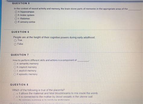 Solved QUESTION The Excitement Phase Of The Sexual Chegg Com