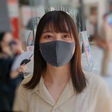 Filejoker Exclusive Fc Ppv Absolute Transparency First Shoot Of Shiho Chan Who