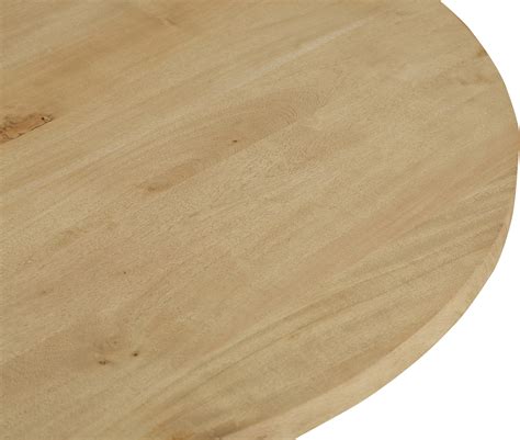 Spherical Coffee Table Contemporary Coffee Tables By Meridian